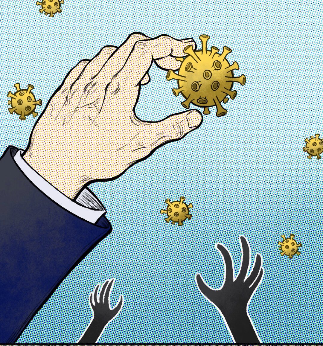 JunJun on Twitter: "不知道有谁可以帮我圈 那个小变态辣椒🌶️🐶 https://t.co/P5xscoOwD6" / Twitter