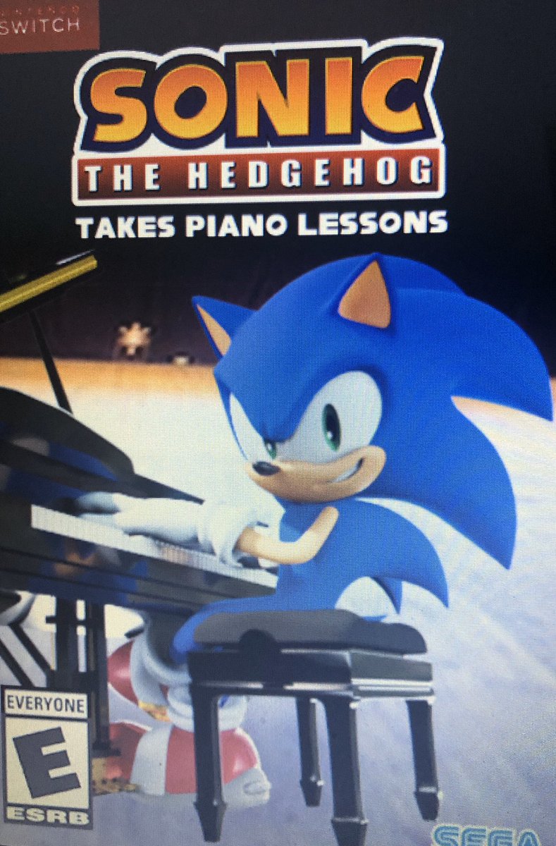 Twoucan - TBSF (@TBSF_YT)