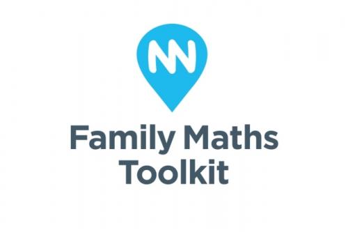 National Numeracy on Twitter: "#Coronavirus thread 👇 We are sharing a ...