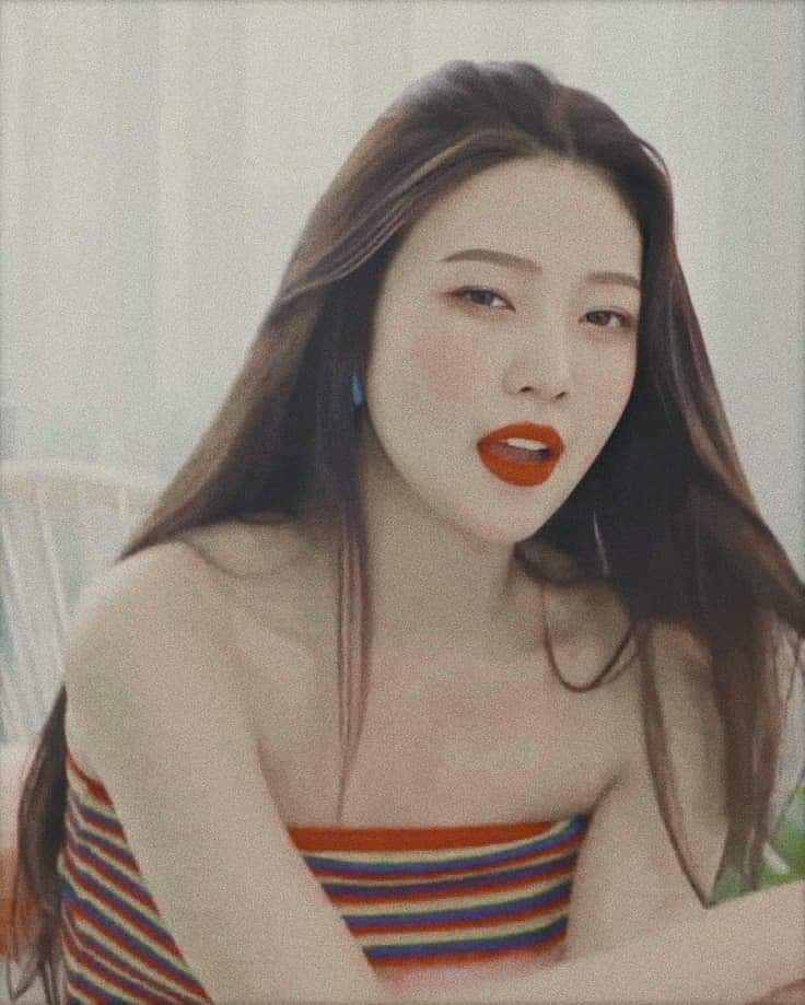 Jaokha~ (@Jaokha_jjoy) | Twitter