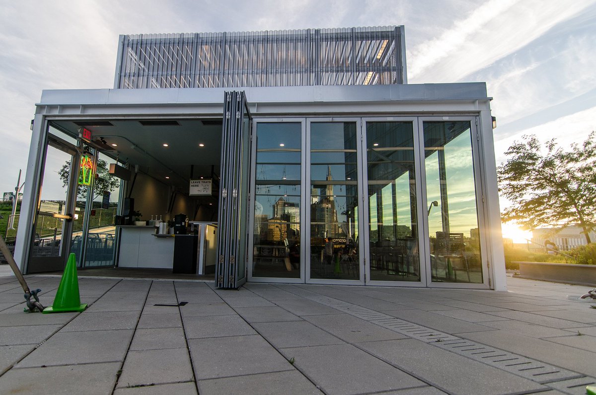 Boxman Studios (@boxmanstudios) | Twitter