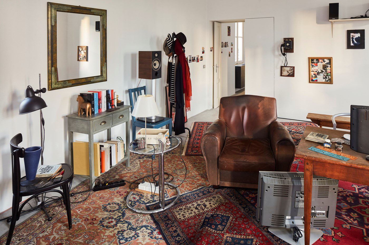 Mubi On Twitter Https T Co Awjavlhfb2 Twitter