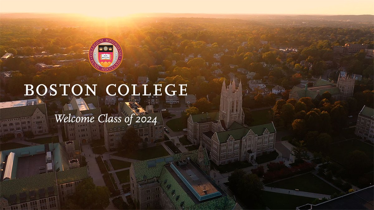 The Latest Boston College Eagles NCAA Football News | SportSpyder