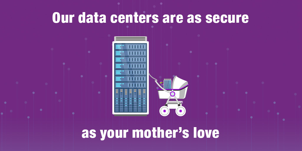 GBM - Gulf Business Machines - Accelerating Digital Transformation