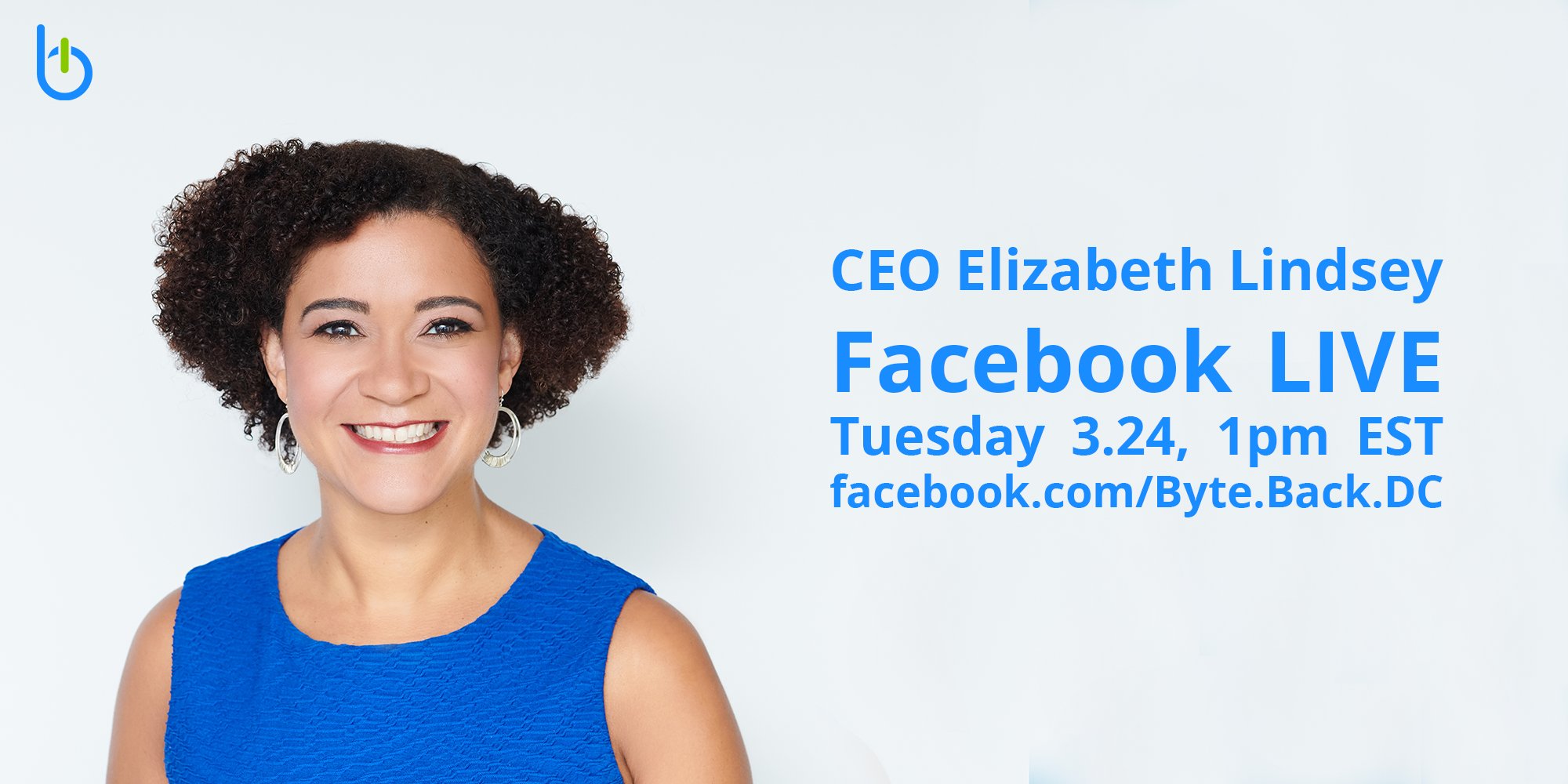 Byte Back on Twitter: "The economic effects of COVID-19 are hitting HARD for people who can't ...