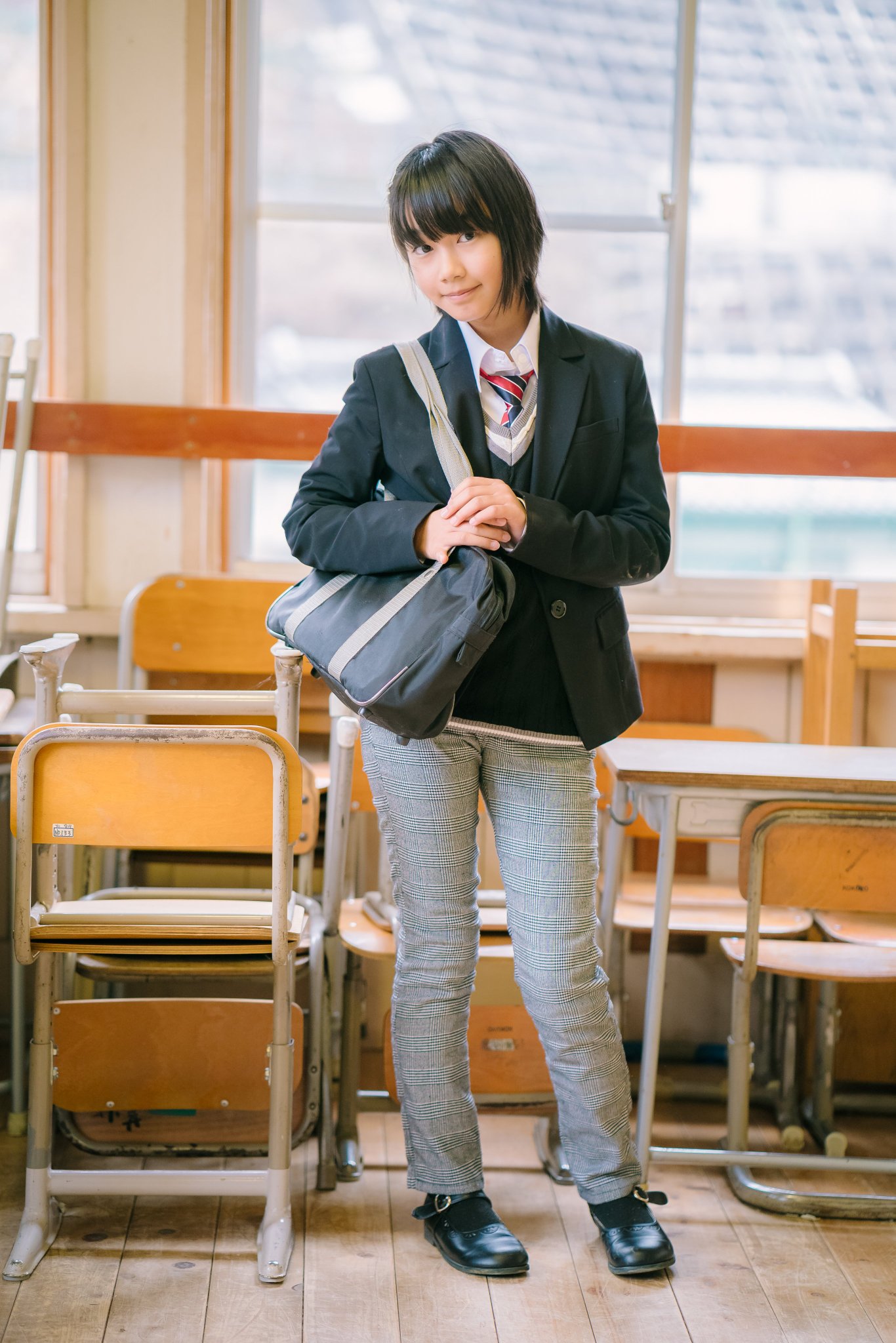 Onefive Cute97「1 」 On Twitter Out Of All The Photoshoots Kosugiyun