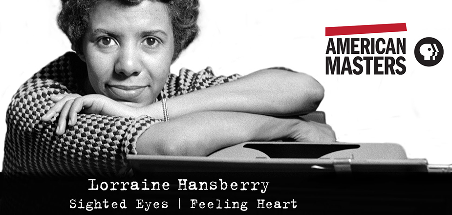 NEH on Twitter: ".@hansberrydoc examines the life of acclaimed ...