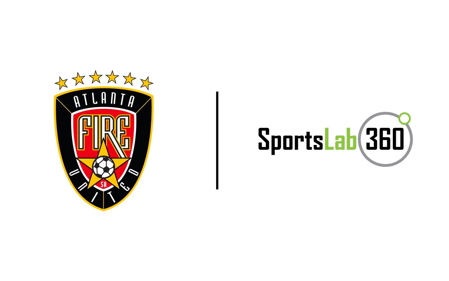 Atlanta Fire United Atlanta Fire United Youth Soccer Club Melina