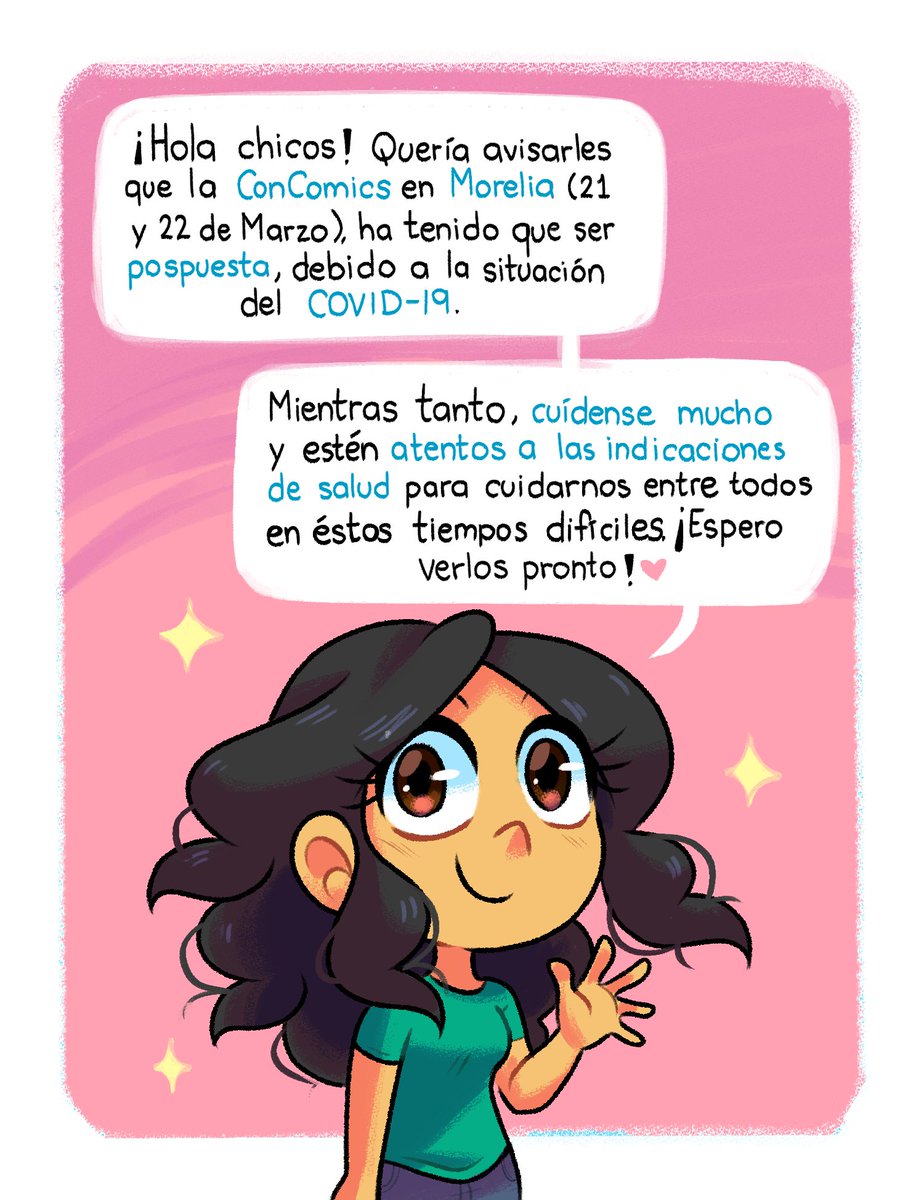 Twoucan - Elenamics (@elenamics)