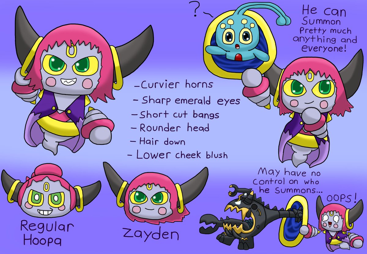 「Boss battles in older PMD games: Very challenging boss battl」Marshadow ...