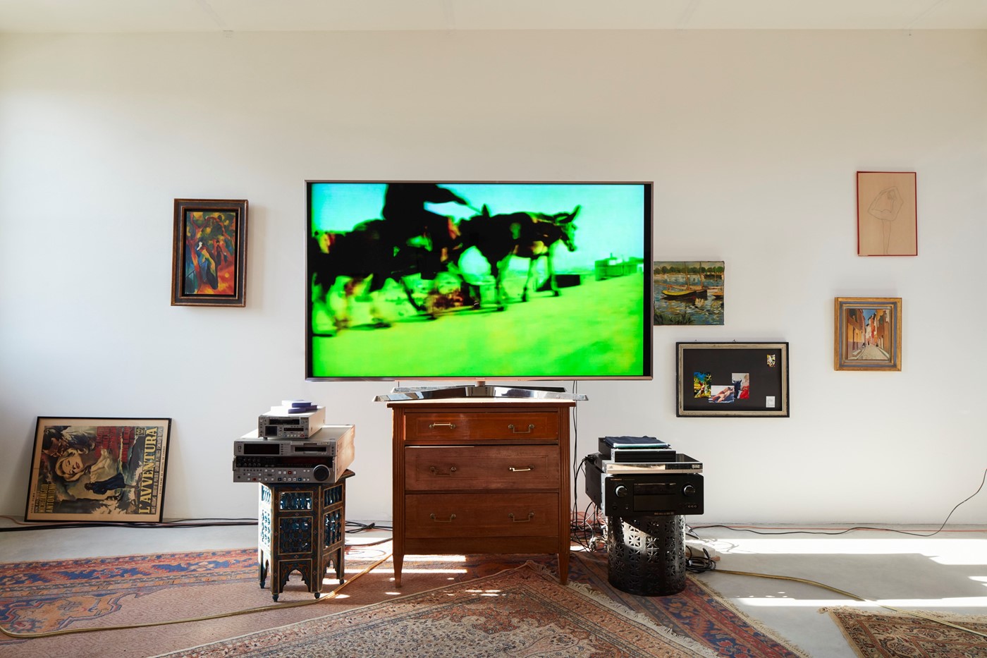 MUBI on Twitter: "🤩 https://t.co/krz7r2wP62" / Twitter