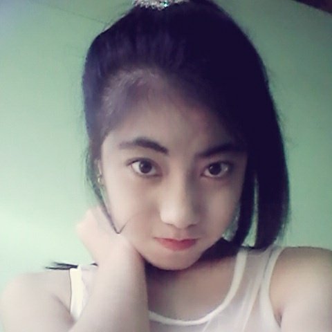 Zon Zaw Lwin Toe (@toe_zon) | Twitter