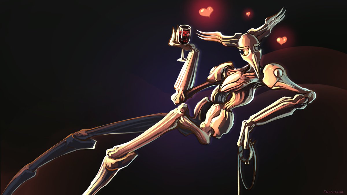 Warframe Dev Tracker | devtrackers.gg