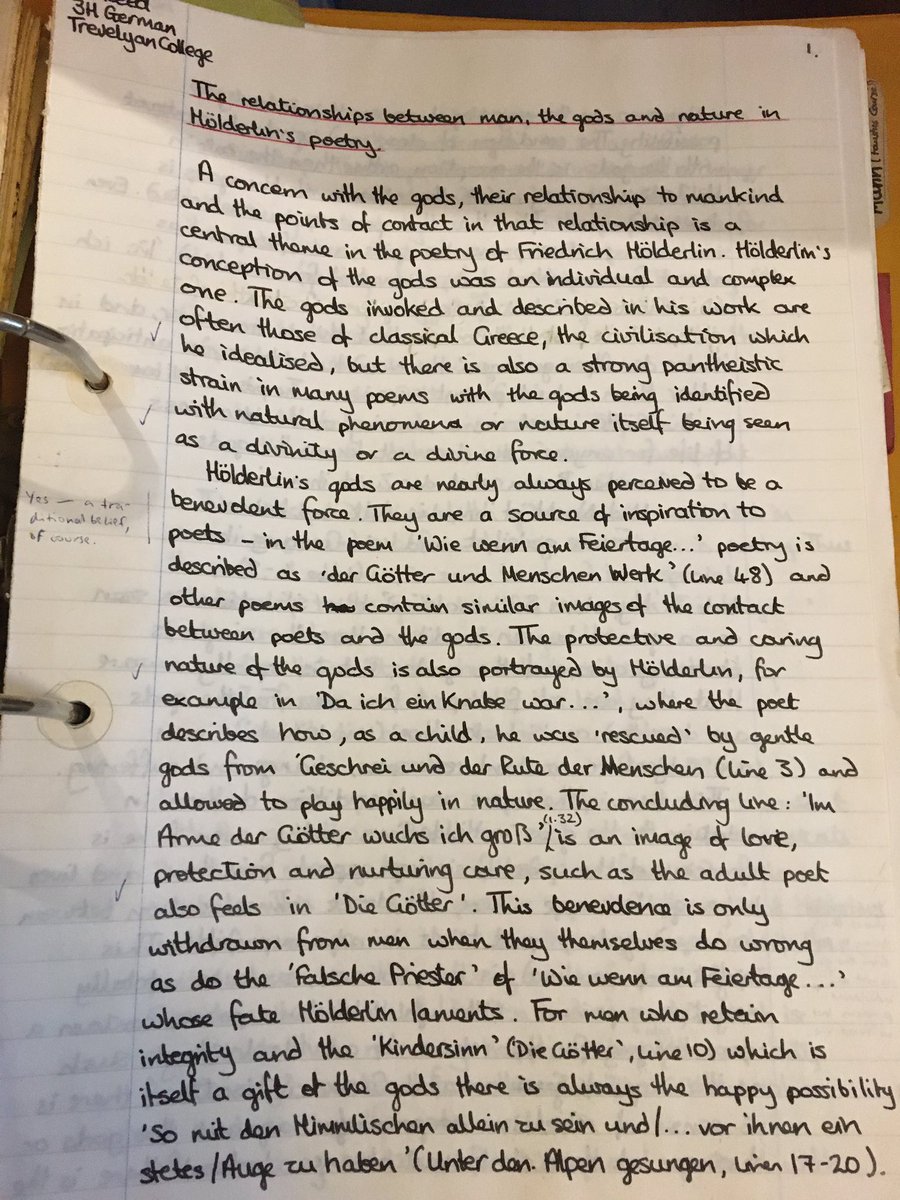 Report On Gujarat Election 2022 Polls