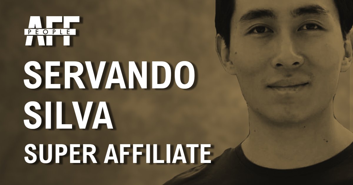 Servando Silva (@Servando_Silva) | Twitter