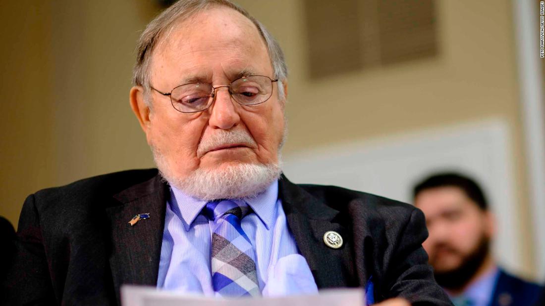 Sonya Hamilton's Instagram, Twitter & Facebook on IDCrawl