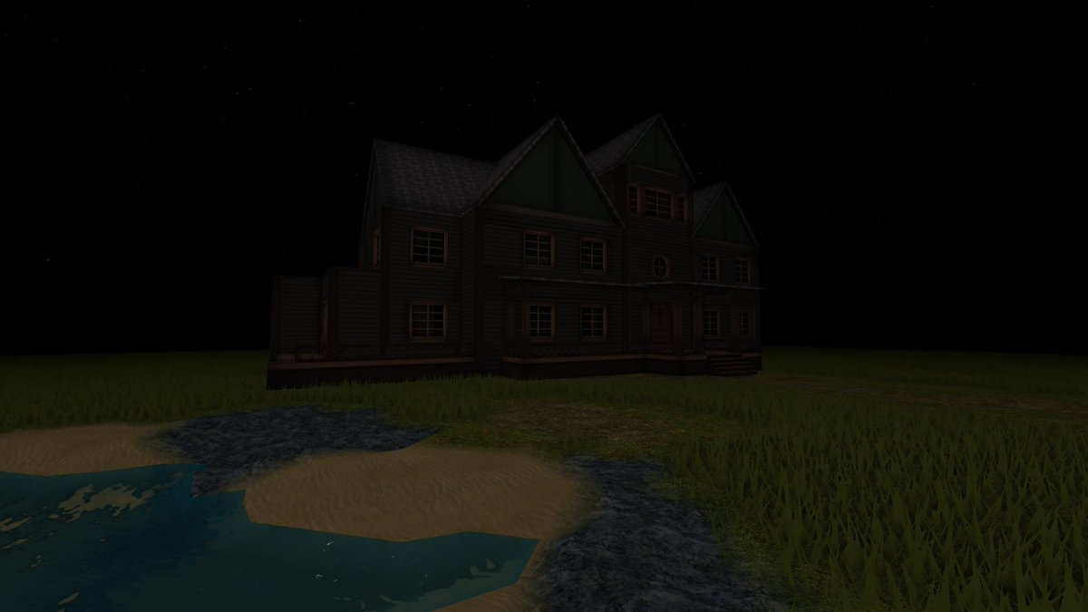 Lawrence (@dev_Rald) | Twitter