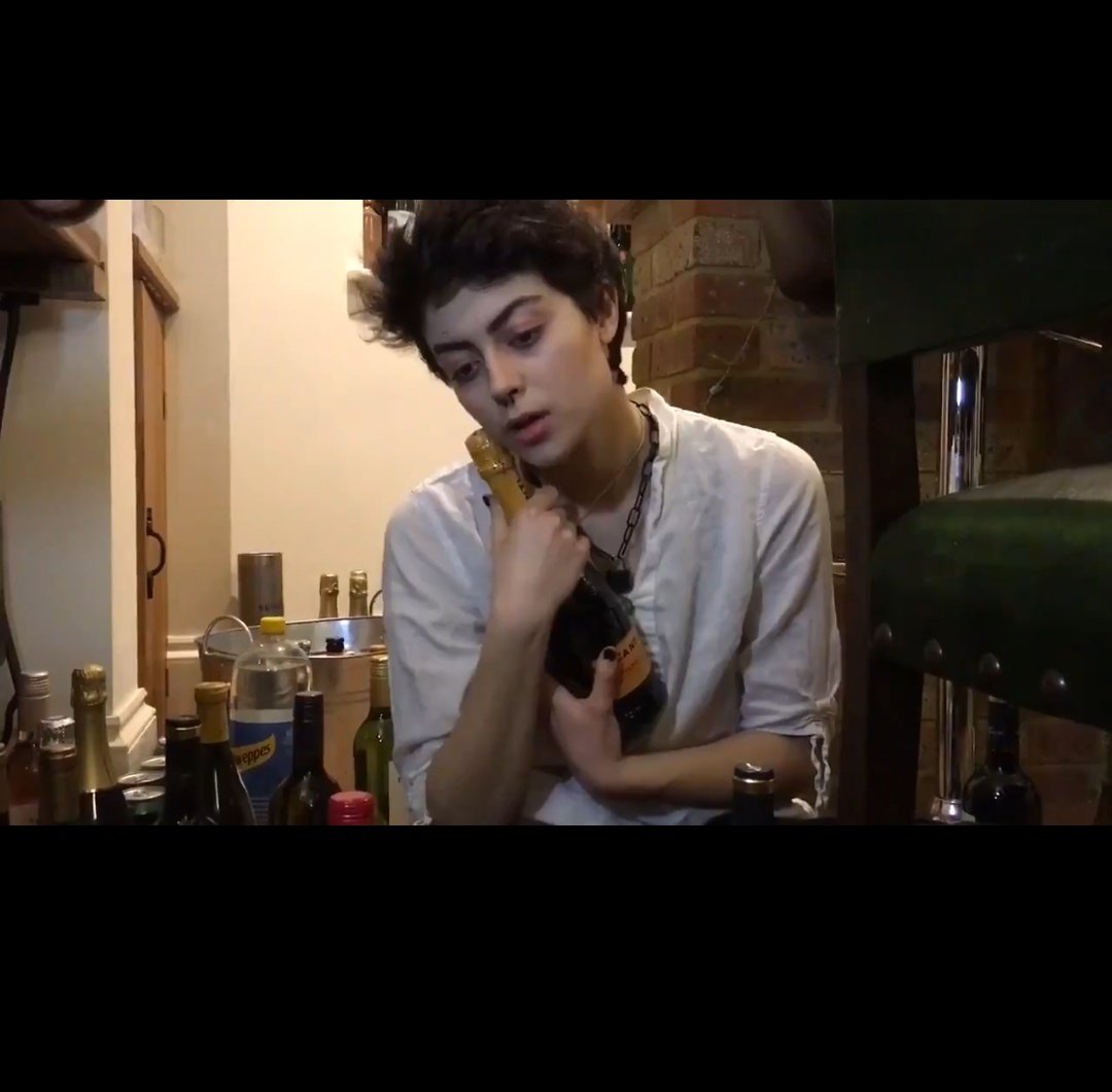 Cari Mango Dream On Twitter static pulse PalayeRoyale cari-mango-dream-on-twitter-static-pulse-palayeroyale