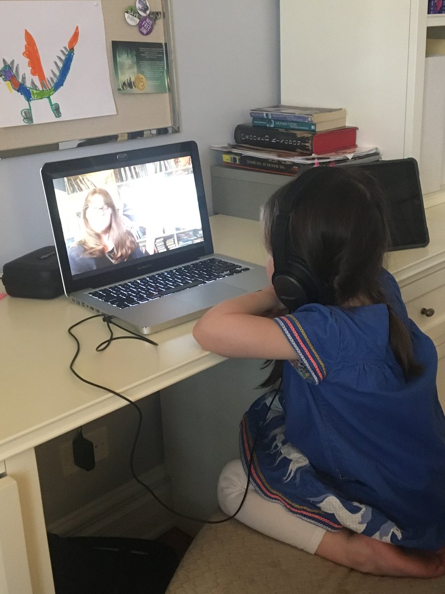 TRACKING PYTHONS: THE QUEST TO CATCH AN INVASIVE PREDATOR AND SAVE AN ...