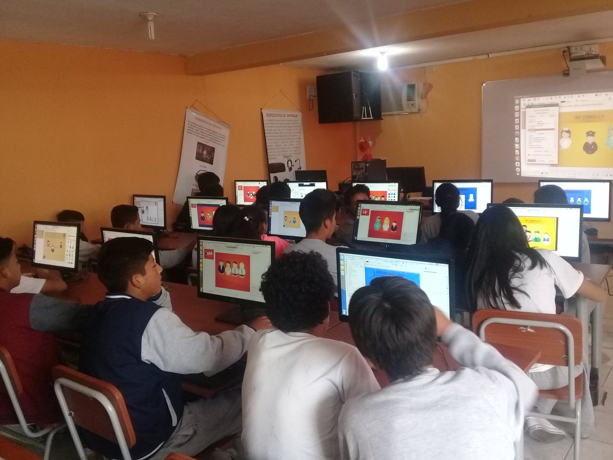 MISHELL CUENCA (@MISHELLCUENCA4) | Twitter