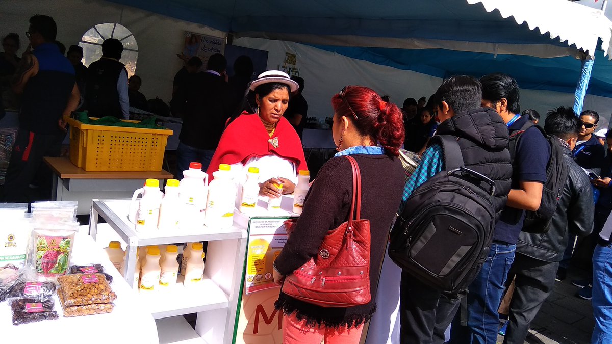 MISHELL CUENCA (@MISHELLCUENCA4) | Twitter