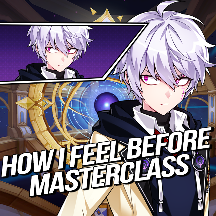 Elsword Add Classes