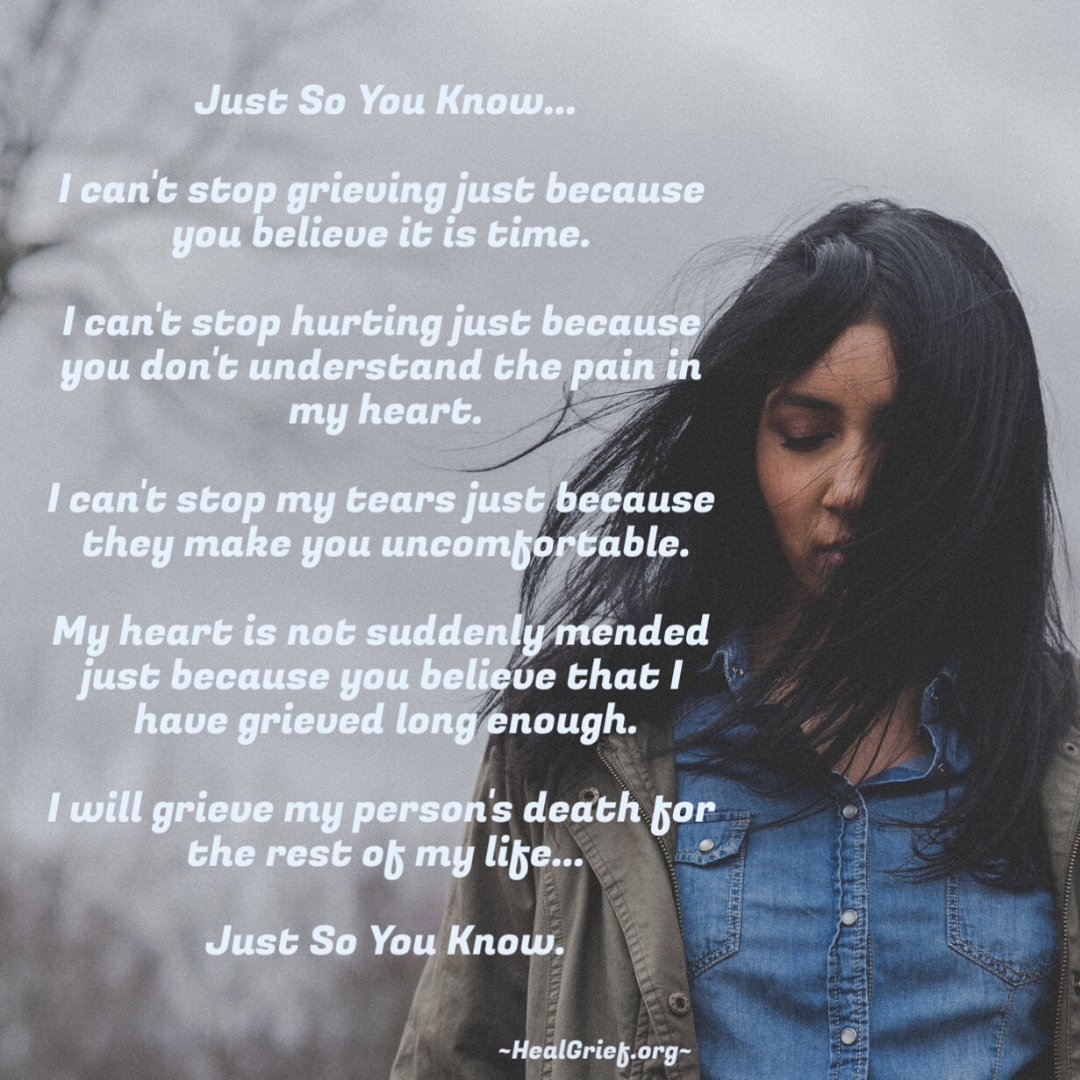 Just So You Know Meaning Jsuk Just So You Know By Acronymsandslang just-so-you-know-meaning-jsuk-just-so-you-know-by-acronymsandslang