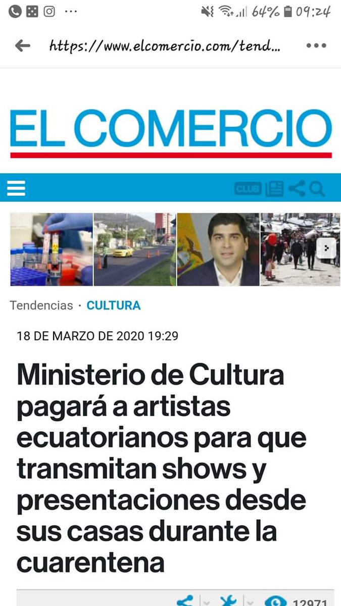 MISHELL CUENCA (@MISHELLCUENCA4) | Twitter