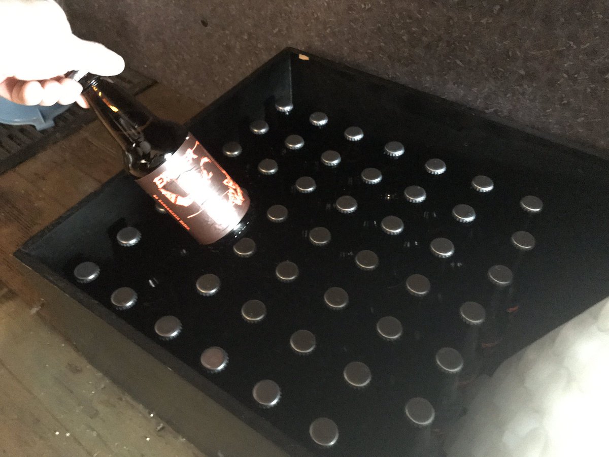 Operating Theater: DOD DFX94 Digital Delay / Sampler – Doktor Ross Sewage