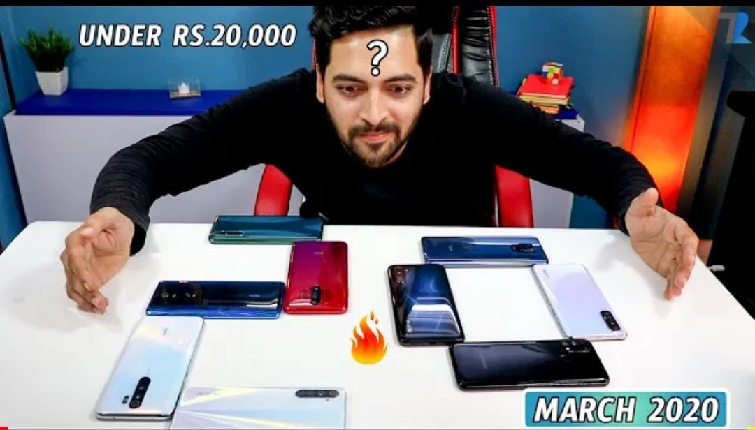 Tech ki maa ka (@devra_vidhan) | Twitter