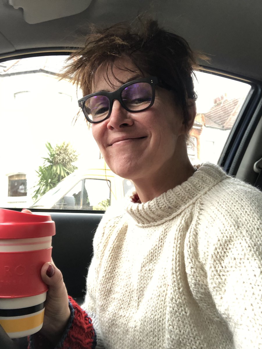 Jane Slavin's Instagram, Twitter & Facebook on IDCrawl