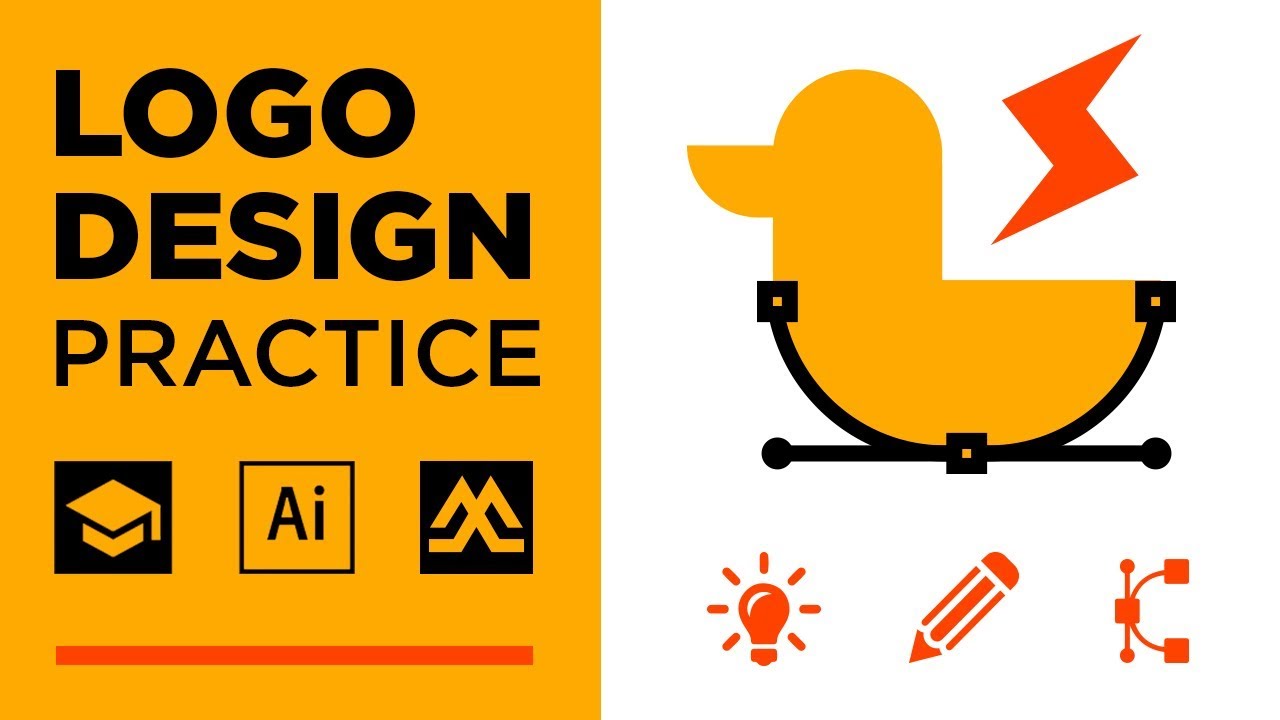 illustrator sa on Twitter: "قناة حلوة جدا دروسها سهلة وواضحة https://t.co/V3rZJU3BmL…