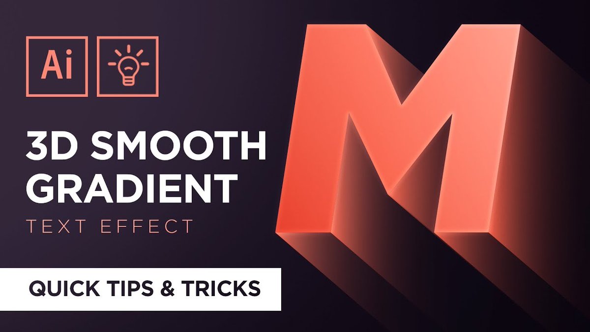 illustrator sa on Twitter: "قناة حلوة جدا دروسها سهلة وواضحة https://t.co/V3rZJU3BmL…