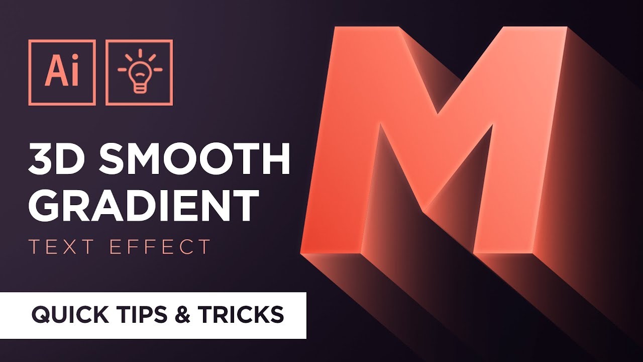 illustrator sa on Twitter: "قناة حلوة جدا دروسها سهلة وواضحة https://t.co/V3rZJU3BmL…