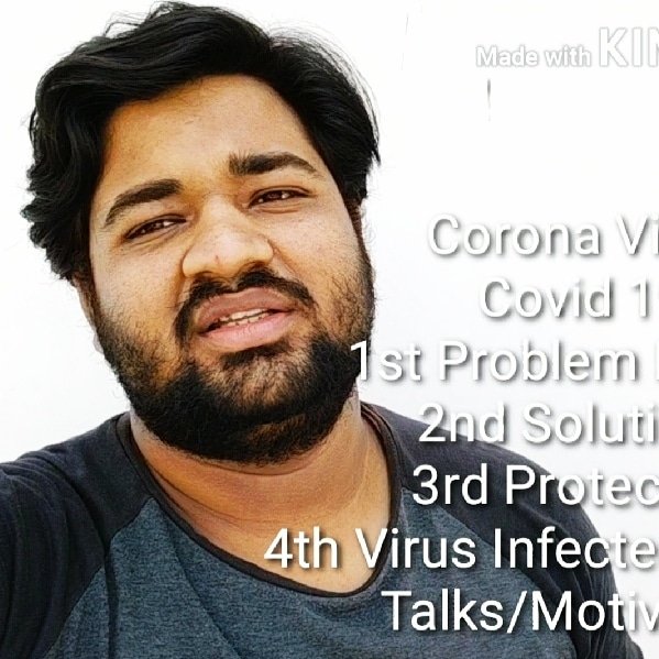 Prashant Kumar Verma (@Prashan44790062) | Twitter