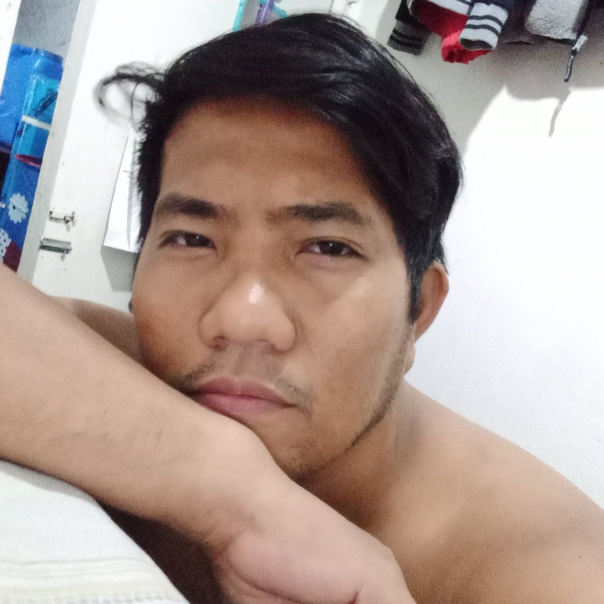 Kean Lim (@KeanLim6) | Twitter