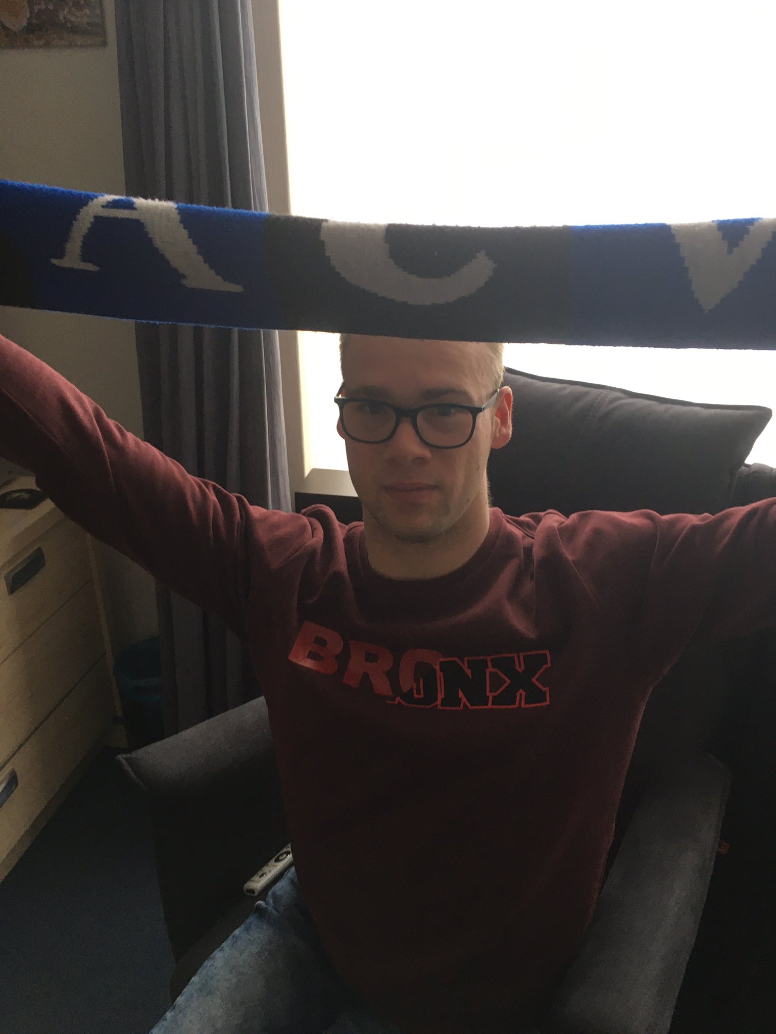 yannick stevens on Twitter: yannick stevens on Twitter: