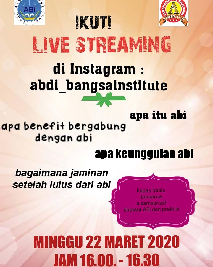 LSK Perhotelan Indonesia (@IndonesiaLsk) / Twitter