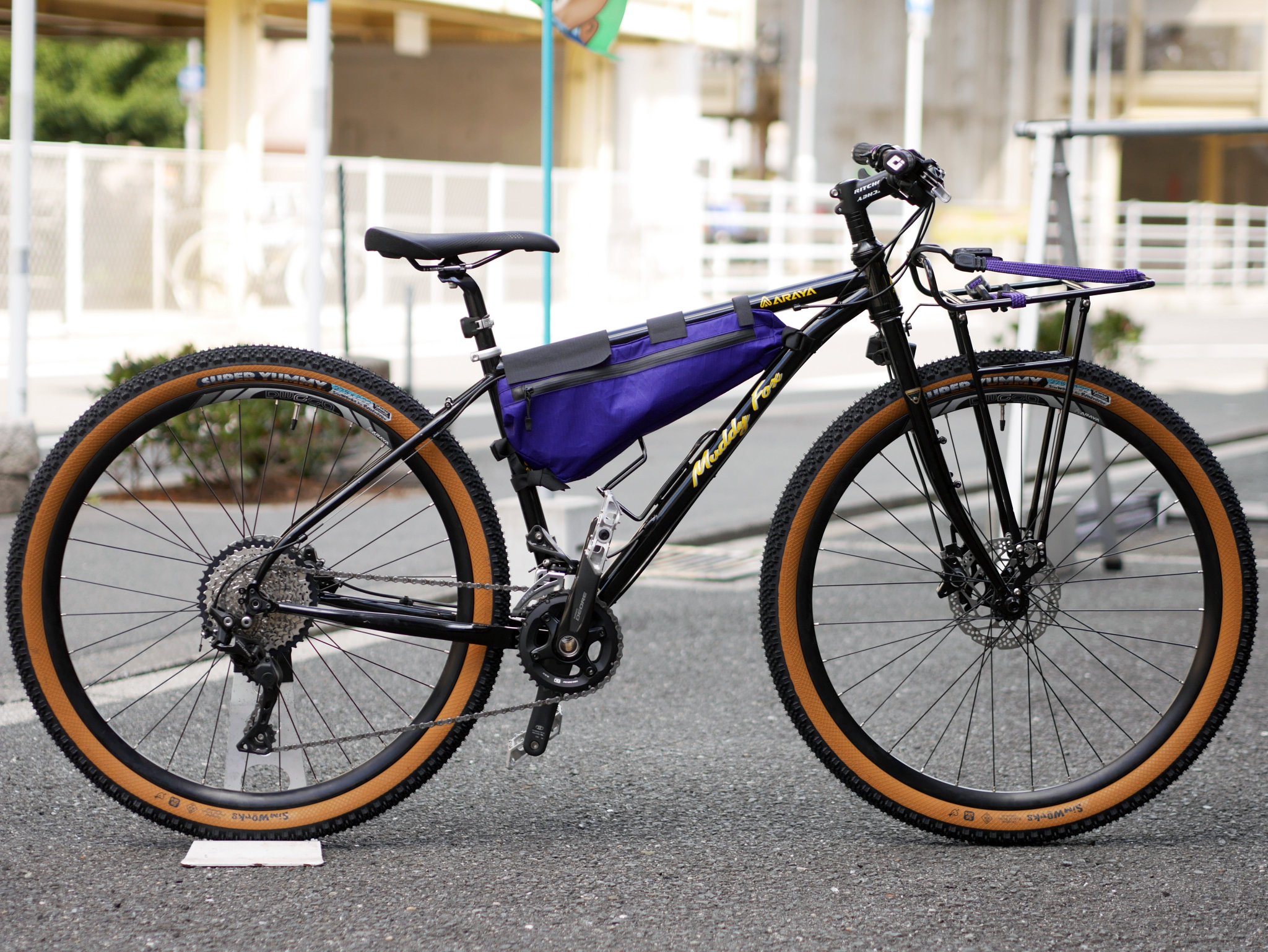サイクルショップカンザキ上新庄店 on X: サイクルショップカンザキ上新庄店 on X: