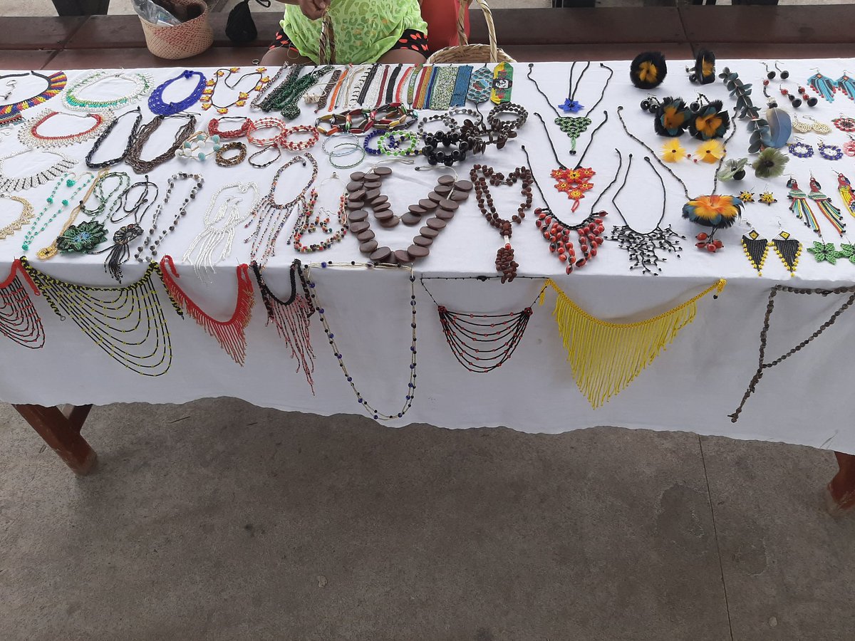 MISHELL CUENCA (@MISHELLCUENCA4) | Twitter