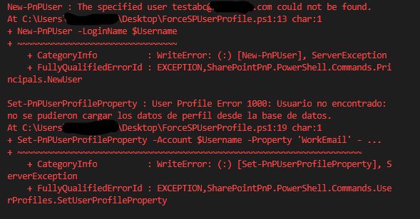 Paul Copeland (@pm_copeland) | Twitter