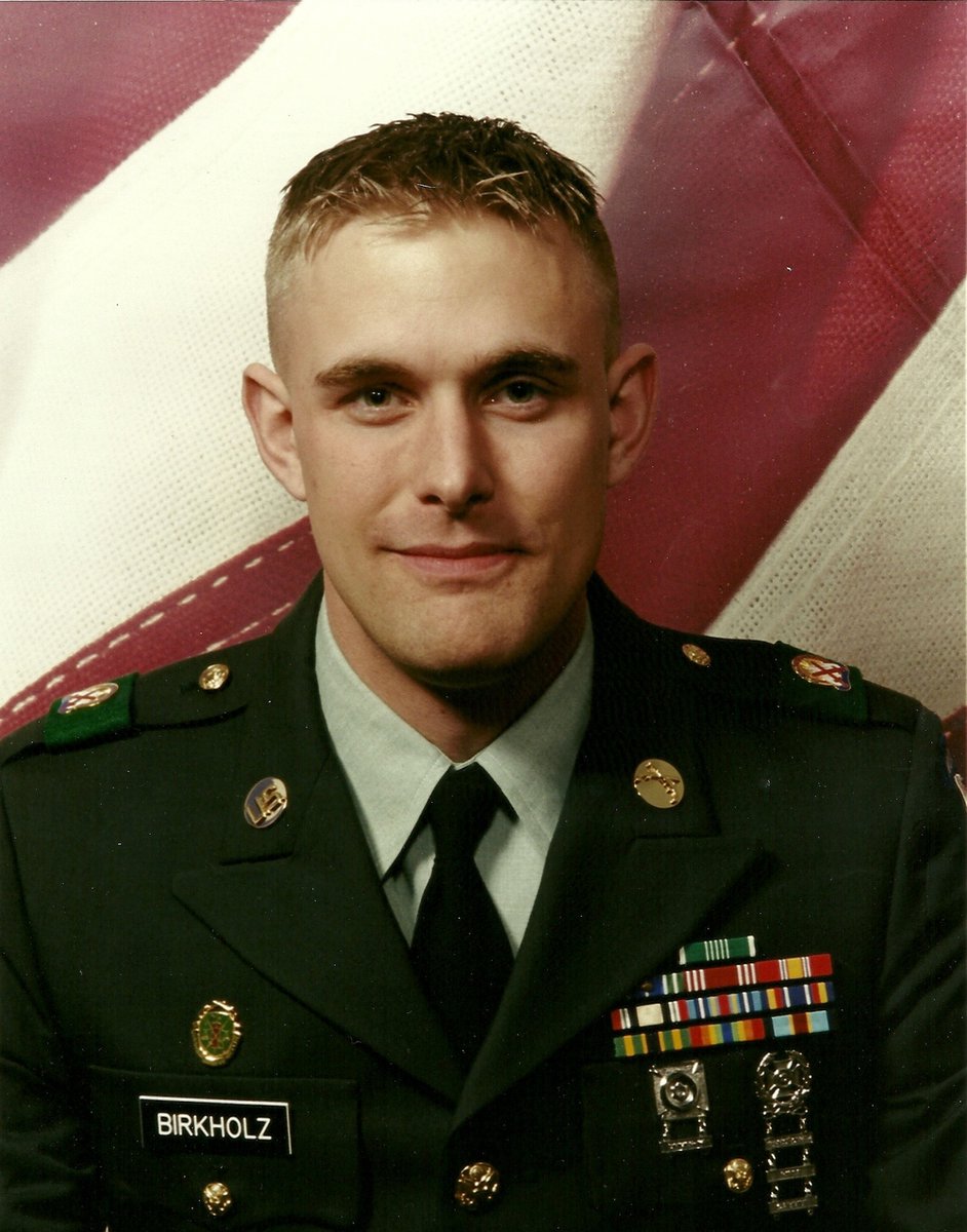 April Birkholz's Instagram, Twitter & Facebook on IDCrawl