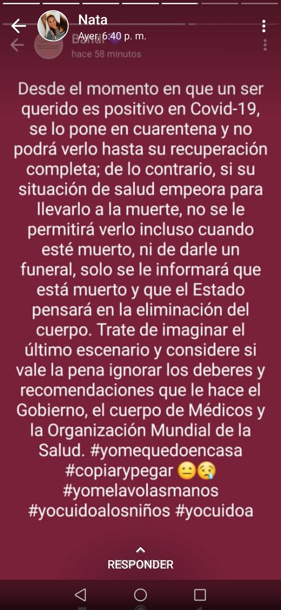 ANDRES QUESADA (@andreseqb) | Twitter