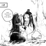 Twoucan - 단수맛궁금해허니 (@kiina_ds)