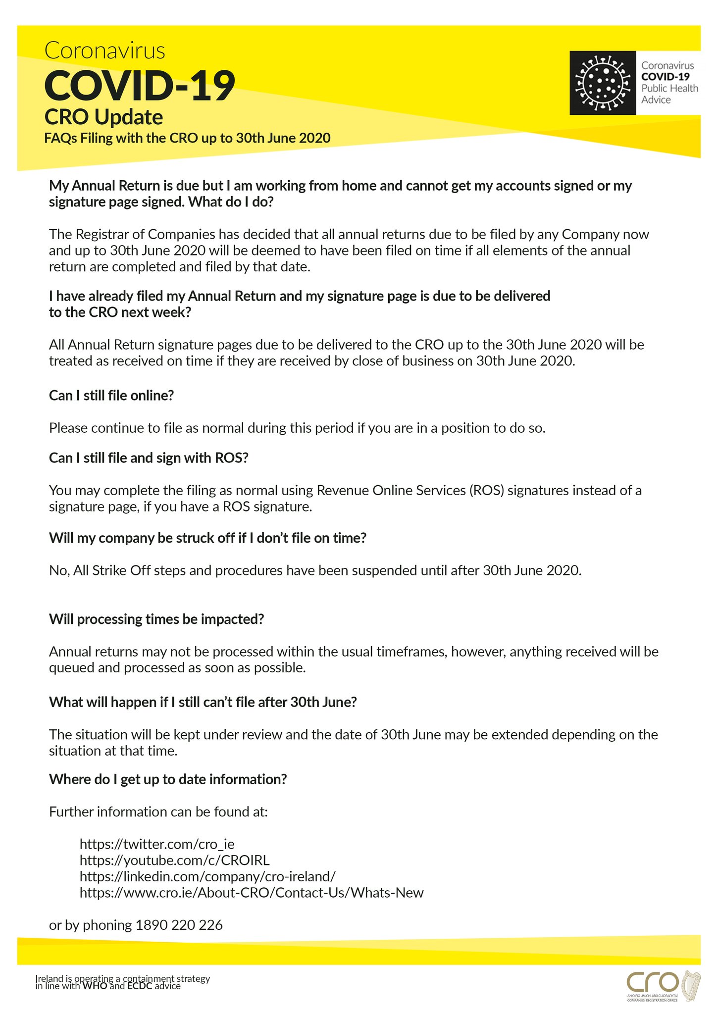 cro-ireland-on-twitter-we-have-received-some-queries-regarding-the