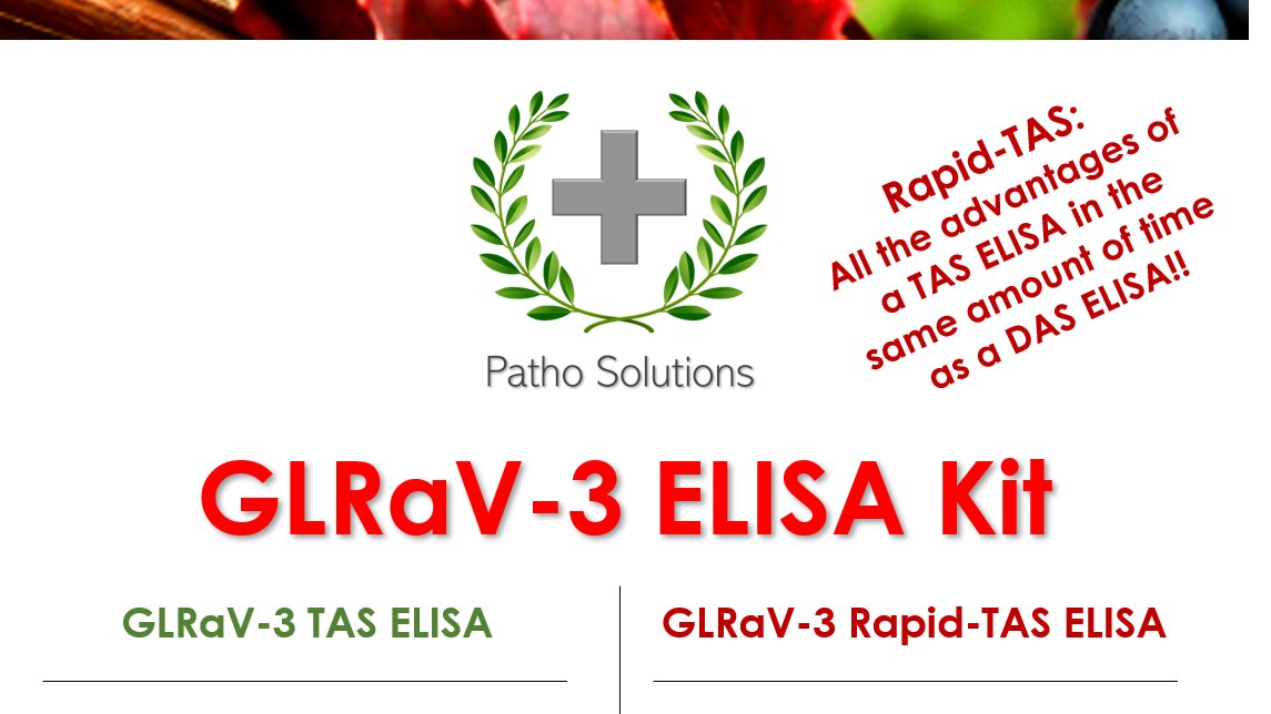 Patho Solutions (@PathoSolutions) | Twitter