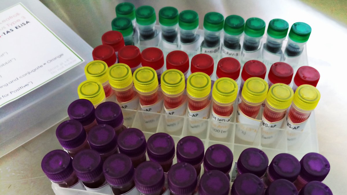 Patho Solutions (@PathoSolutions) | Twitter