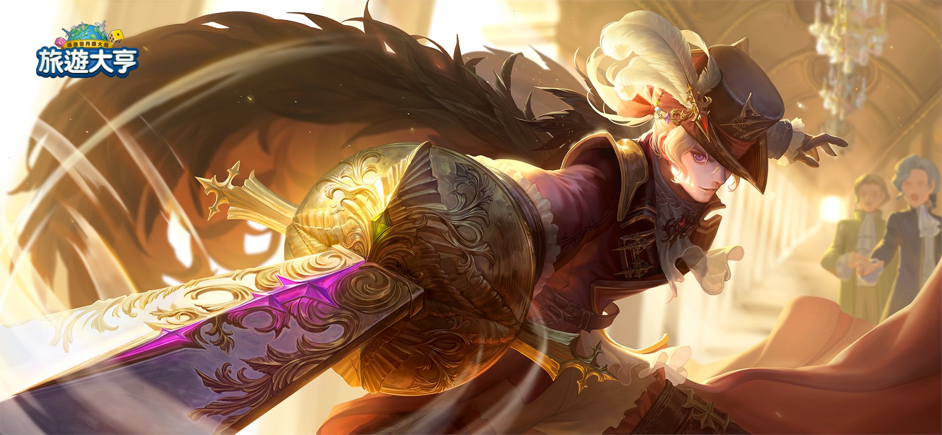 CC (@sis_cha_) / Twitter