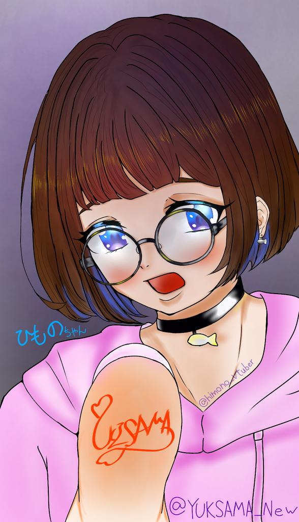 新YUKISAMA🐟🐧 (@yukisama_new) さんのイラスト・マンガ作品まとめ (41 件) - Twoucan