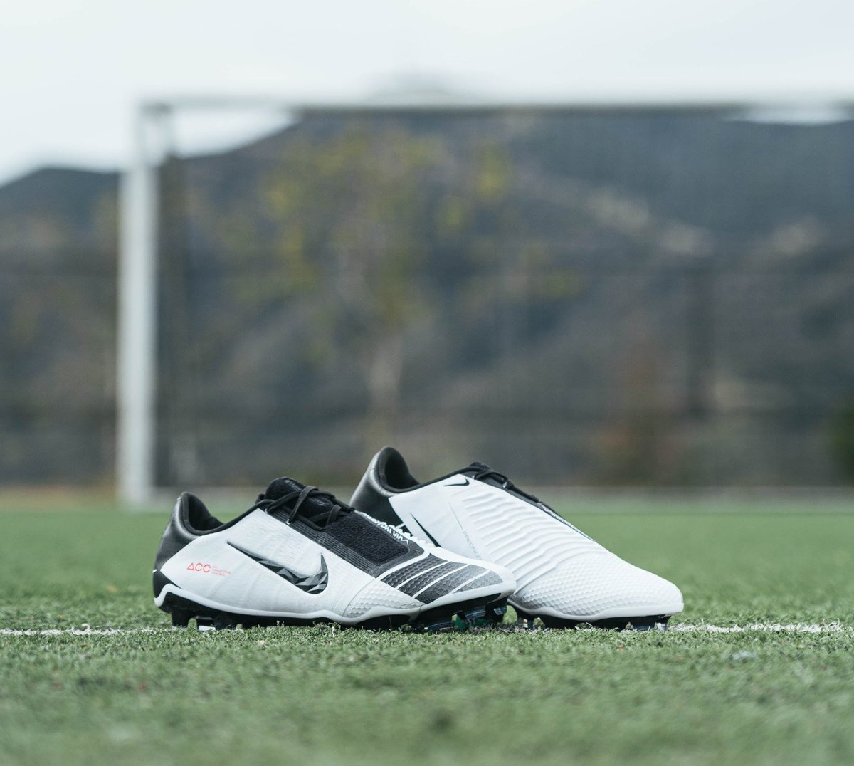 SOCCER.COM on X: SOCCER.COM on X: